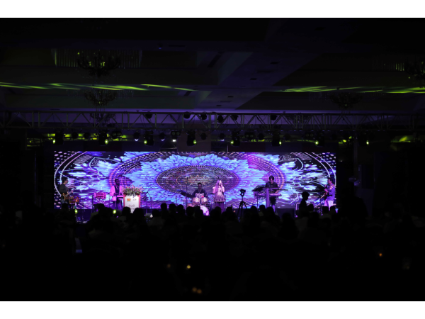 Weevents | Event Managment | weeventsco.com